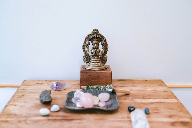 Massage Therapy | Vancouver & Burnaby RMTs