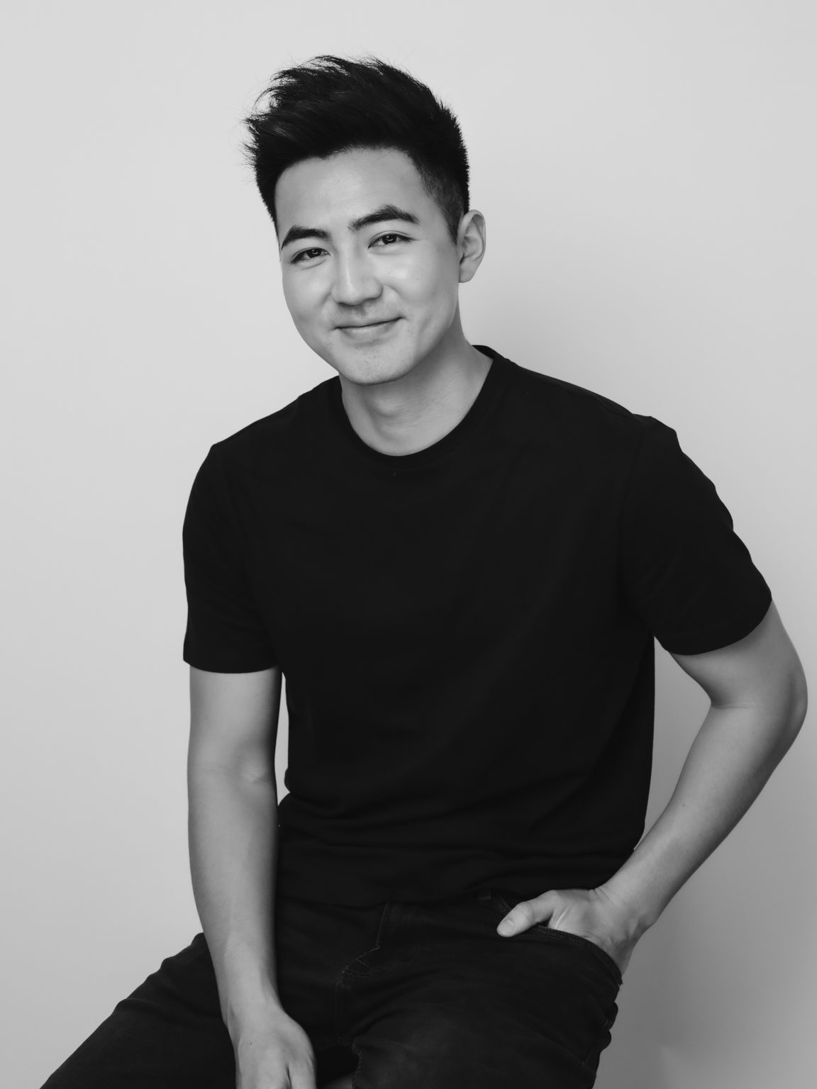 Registered Massage Therapists | Vancouver & Burnaby